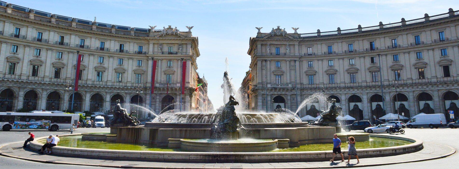 Eurotrip: Como planejar sua viagem pela Europa